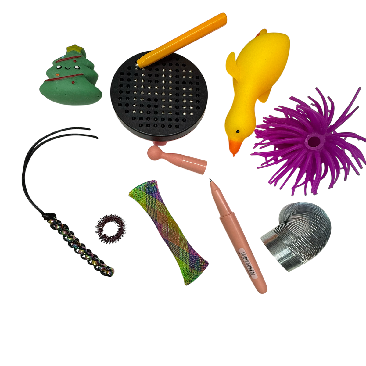 Bundles — Kaiko Fidgets Australia Pty Ltd