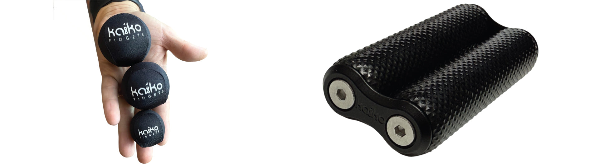 Robust Tools – Kaiko Fidgets Australia Pty Ltd