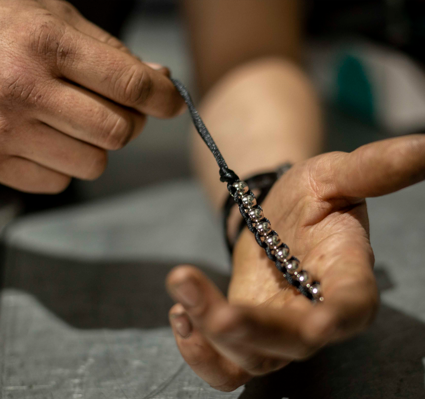 Hand Fidget Range & Diverse Sensory Tools – Kaiko Fidgets Australia Pty Ltd