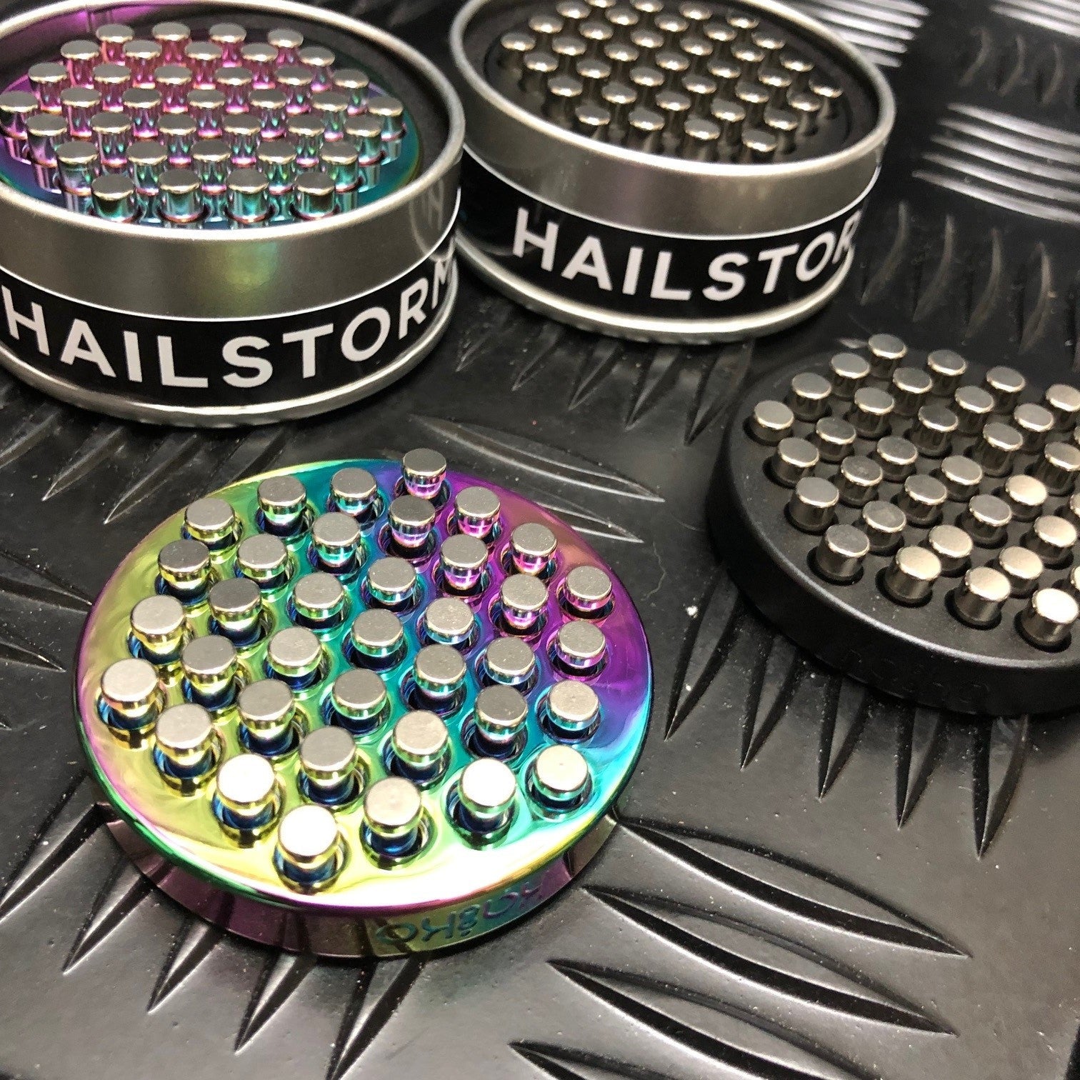 Kaiko Fidgets: Discreet Sensory Tools for Stress Relief — Kaiko Fidgets ...