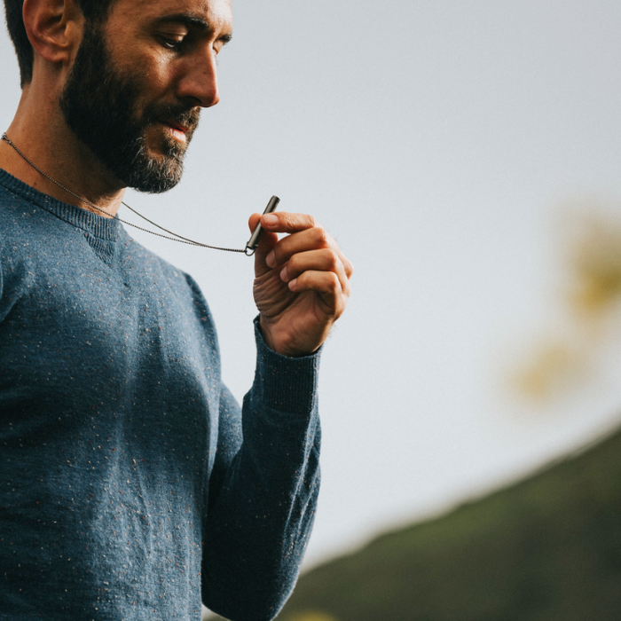 Fidget Jewellery & Stylish Sensory Accessories – Kaiko Fidgets ...