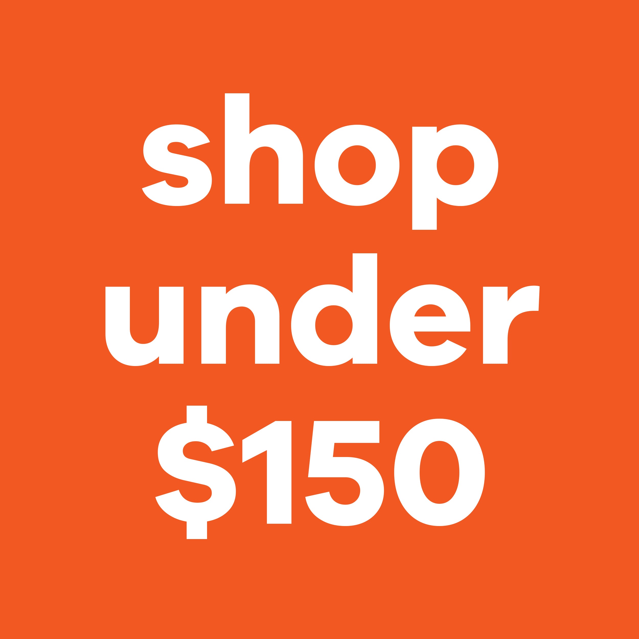 Under $150 – Kaiko Fidgets Australia Pty Ltd