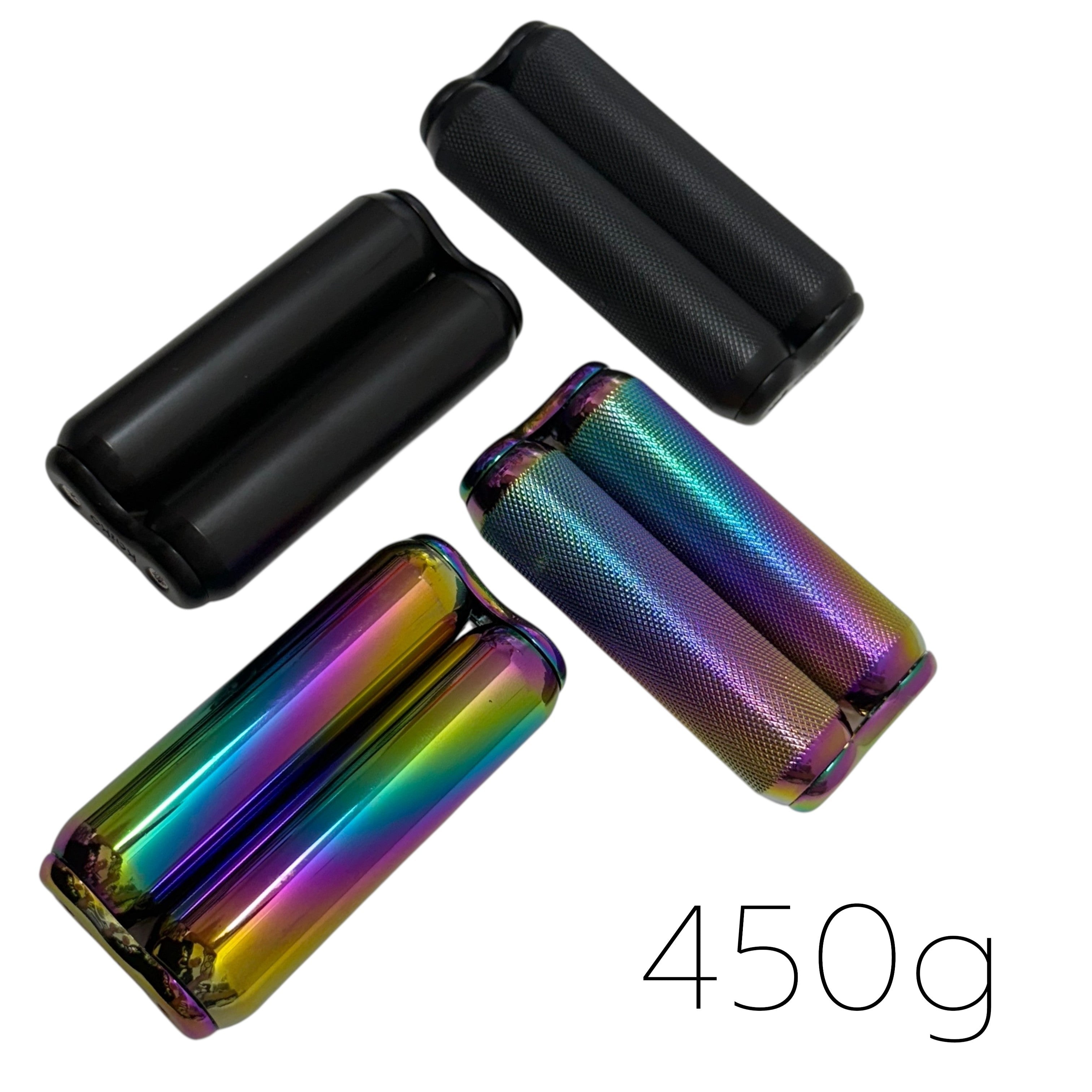 450g Hand Roller – Kaiko Fidgets Australia Pty Ltd