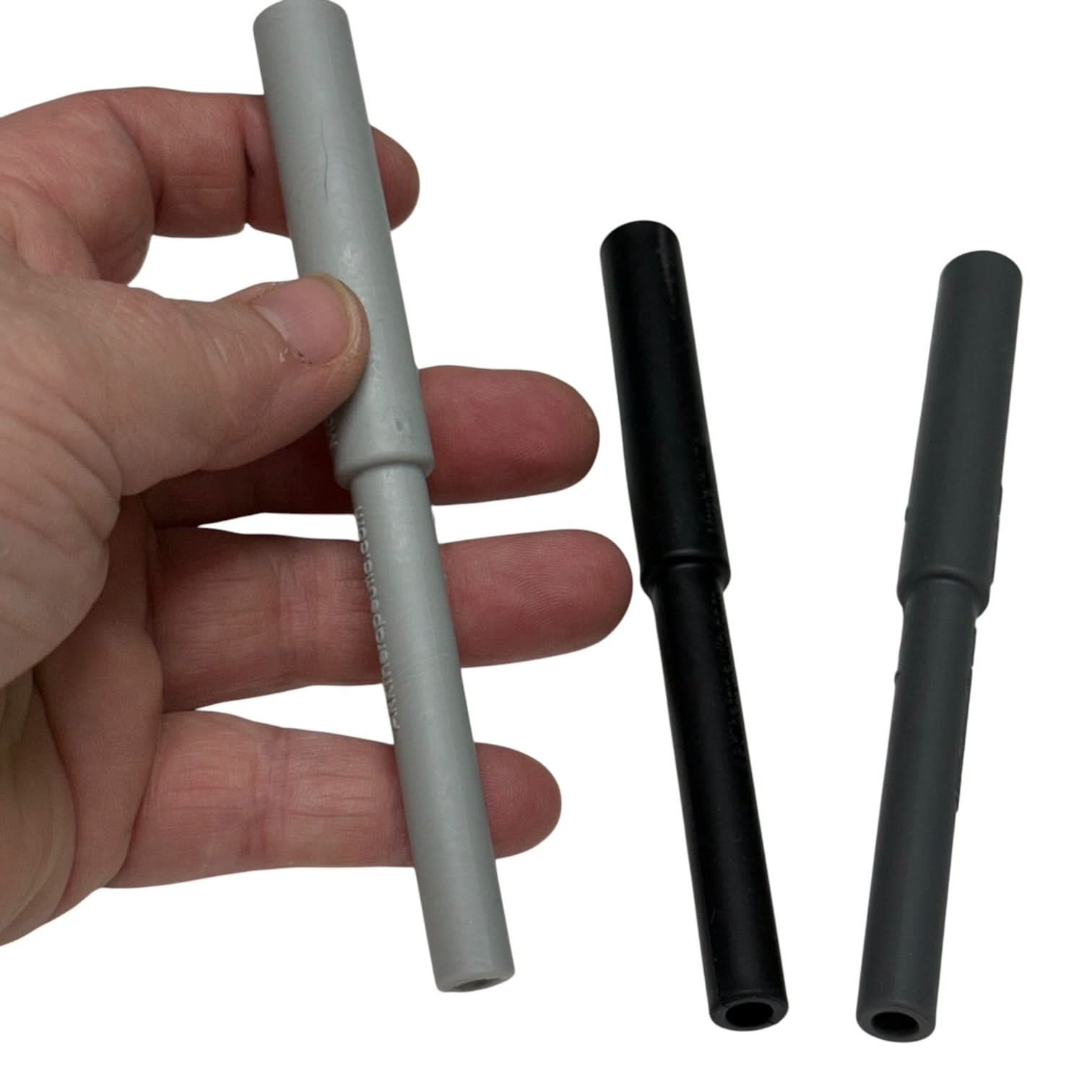 ARK Hollow Bite Tube – Kaiko Fidgets Australia Pty Ltd