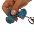 Calm Buddi Safe Ouch Turtle – Kaiko Fidgets Australia Pty Ltd