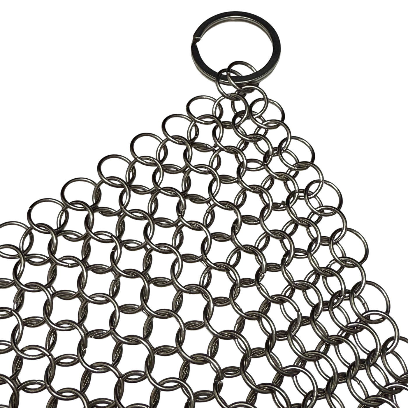 Chain Maille Trio - Set of 3 sizes — Kaiko Fidgets Australia Pty Ltd