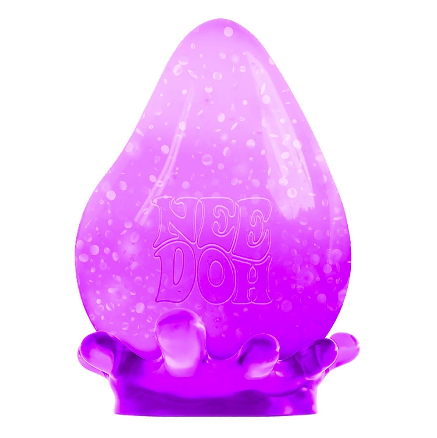 Dream Drop Nee Doh Squishy & Peeling Support — Kaiko Fidgets Australia ...