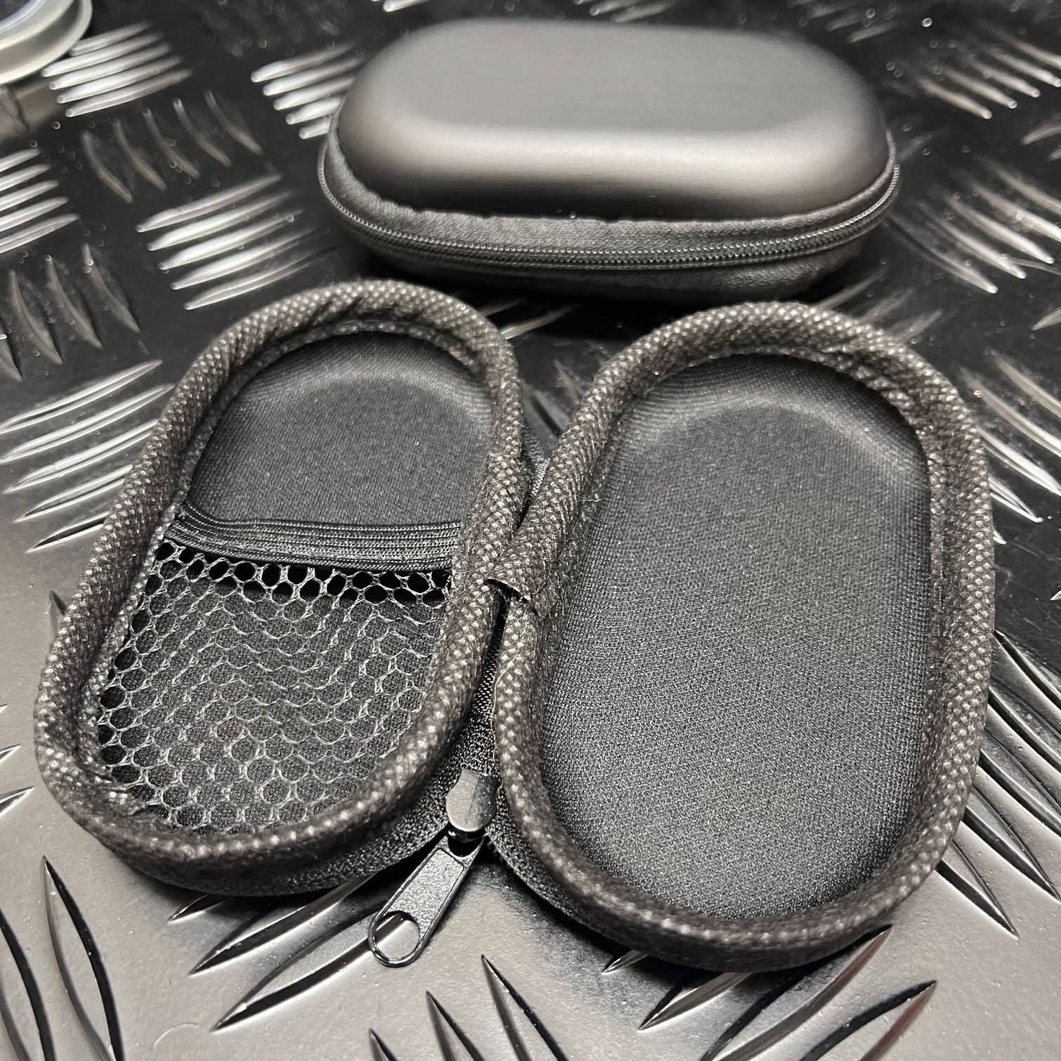 Hand Fidget Range & Diverse Sensory Tools — Kaiko Fidgets Australia Pty Ltd