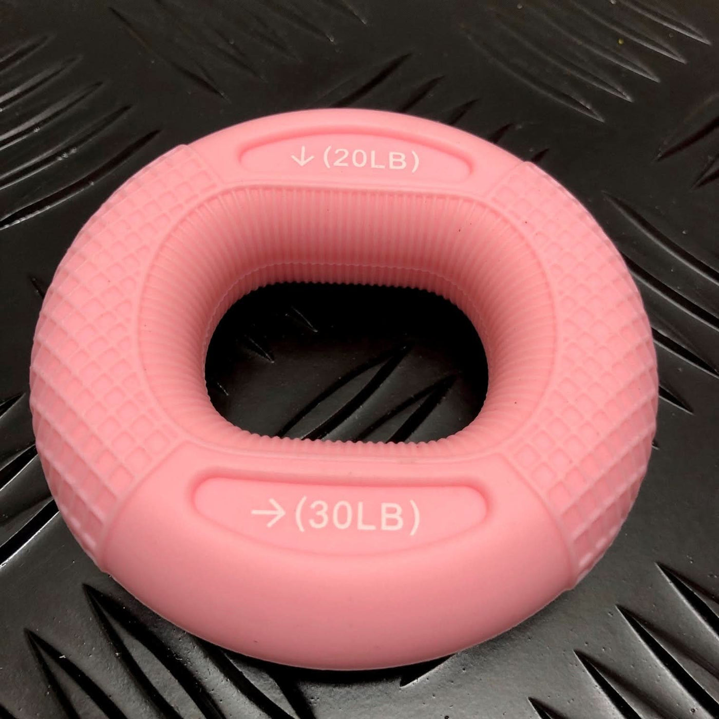 Fidget & Grip Exerciser Rings — Kaiko Fidgets Australia Pty Ltd