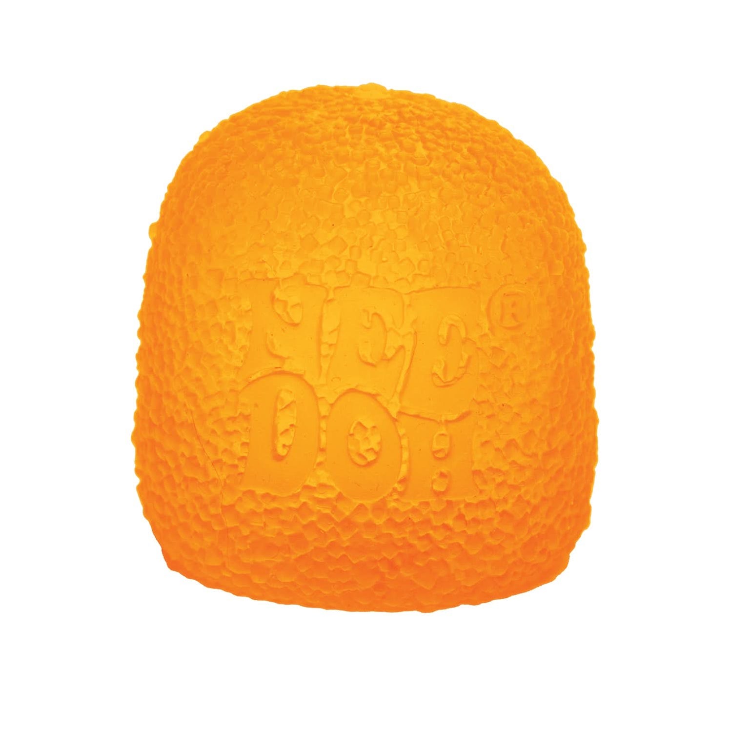 GUMDROP Nee Doh - coming soon — Kaiko Fidgets Australia Pty Ltd