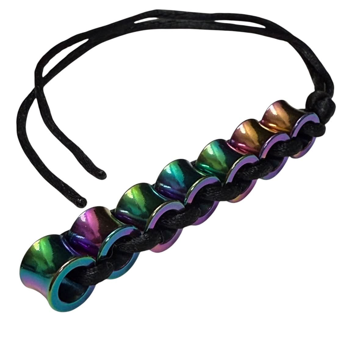 HAND CONCAVE Fidget by Kaiko — Kaiko Fidgets Australia Pty Ltd