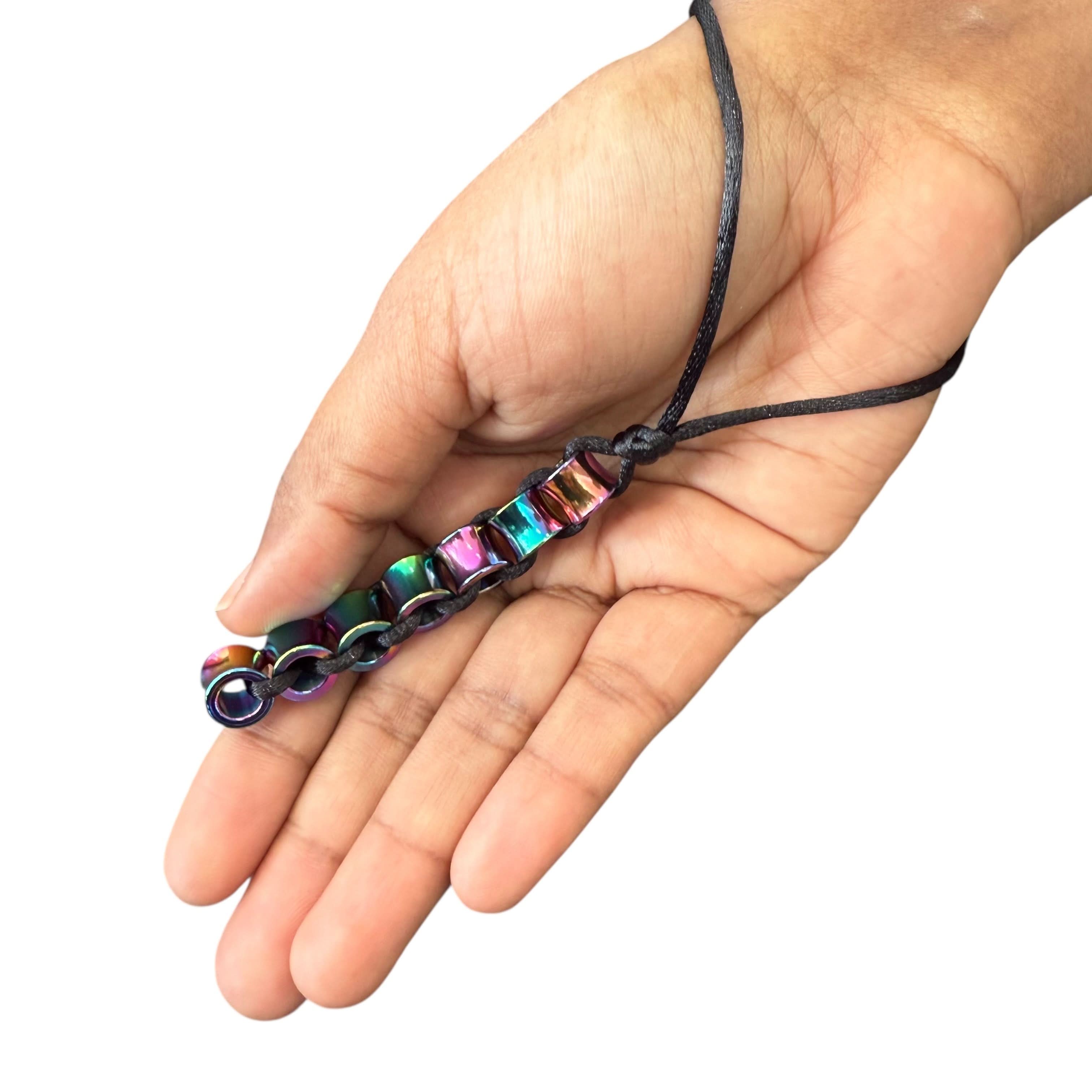 HAND CONCAVE Fidget by Kaiko – Kaiko Fidgets Australia Pty Ltd