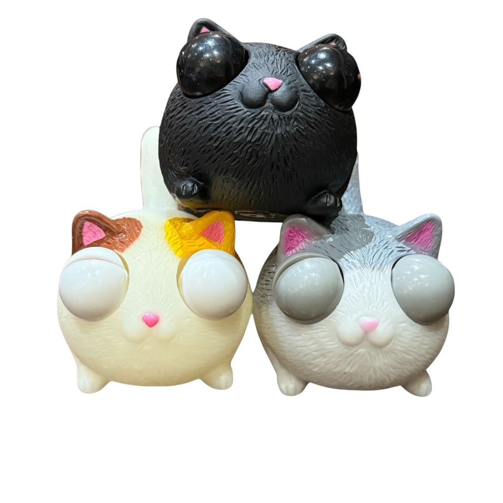 Humour & Inspirational — Kaiko Fidgets Australia Pty Ltd