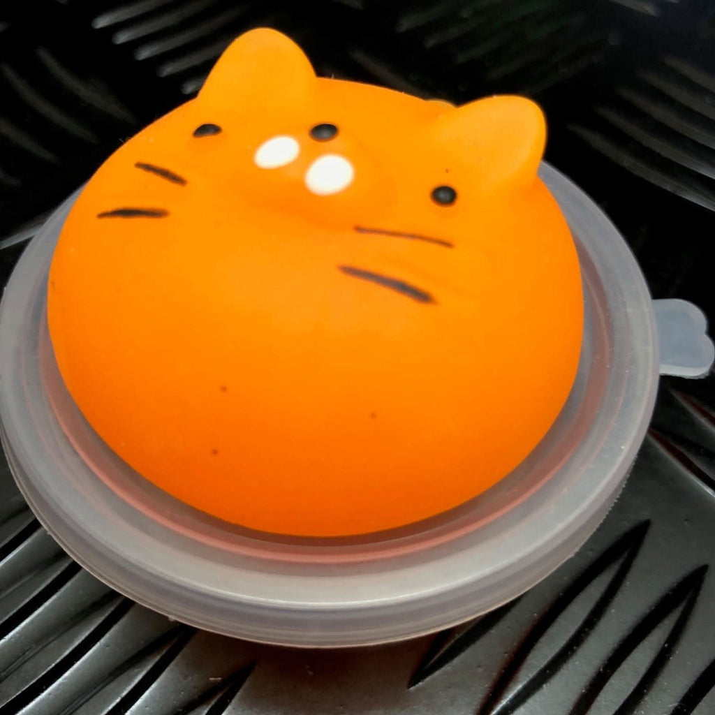 Squish, Stretch & Plush — Kaiko Fidgets Australia Pty Ltd