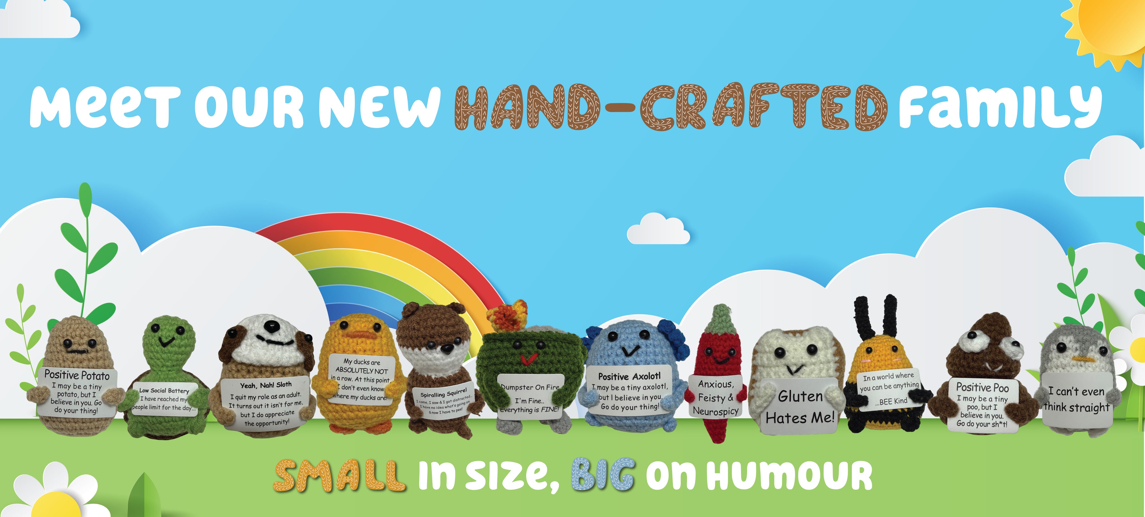 Kaiko Fidgets - sensory tools that are discreet, noiseless & robust ...