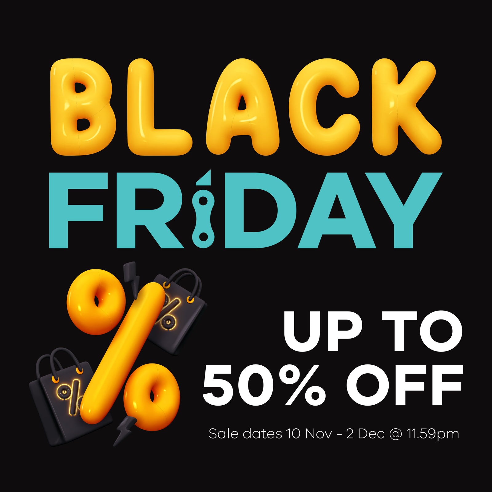 Kaiko Fidgets - sensory tools that are discreet, noiseless & robust ...