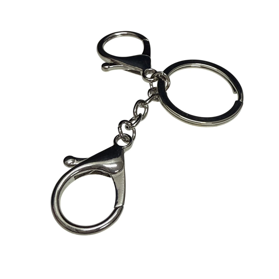 Accessories & Storage Solutions – Kaiko Fidgets Australia Pty Ltd
