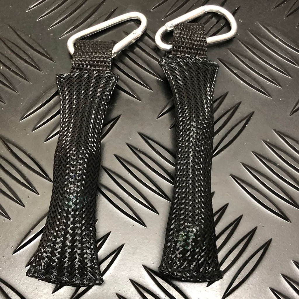 Hand Fidget Range & Diverse Sensory Tools — Kaiko Fidgets Australia Pty Ltd