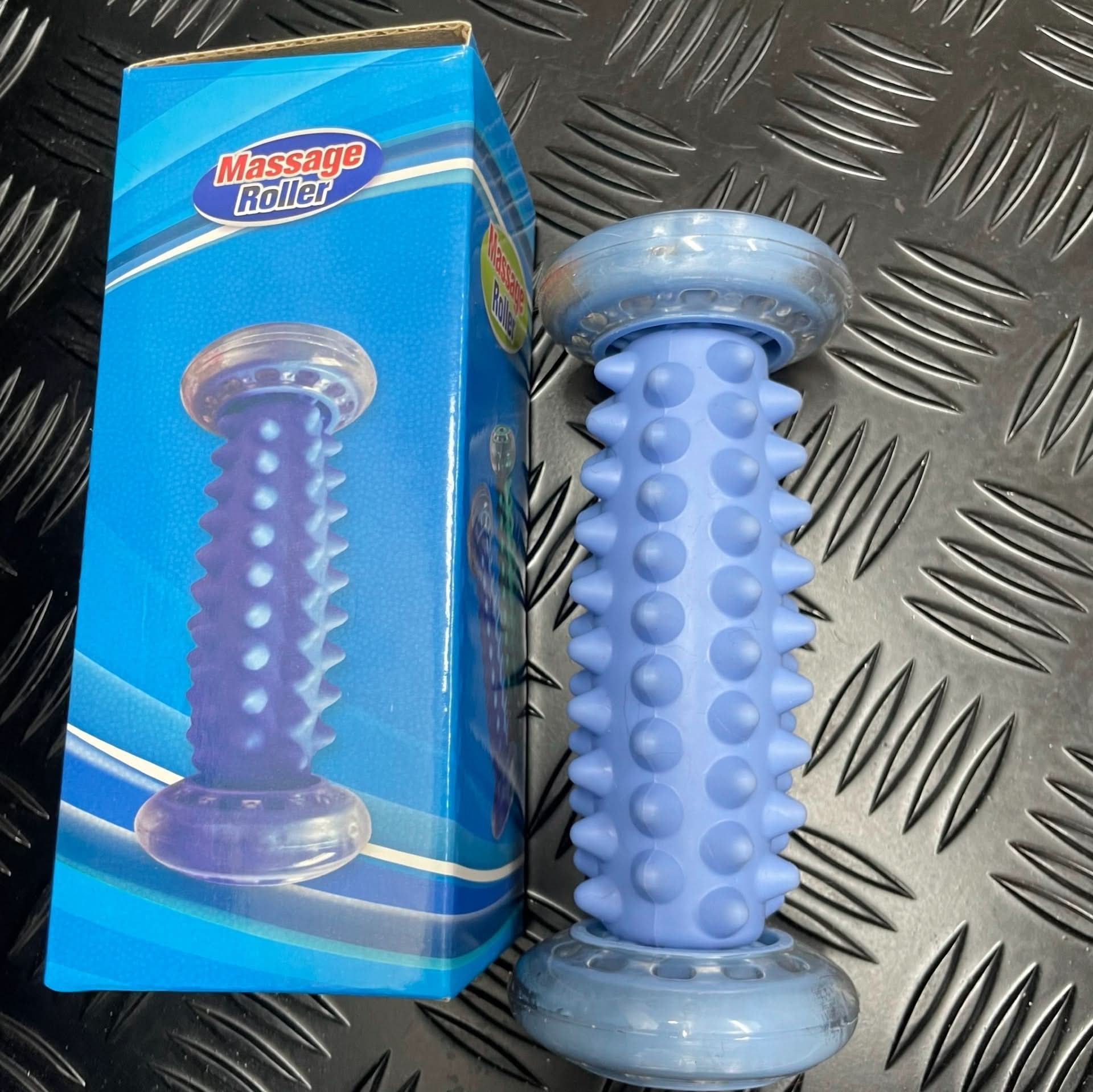 Spikey Range — Kaiko Fidgets Australia Pty Ltd