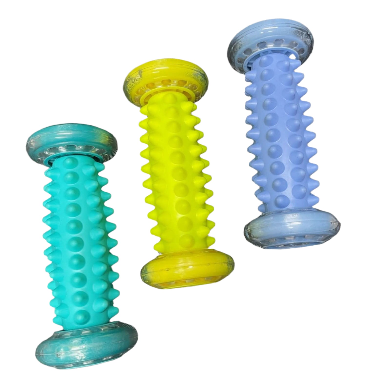 Spikey Range — Kaiko Fidgets Australia Pty Ltd