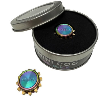 Cogs & Spinners – Kaiko Fidgets Australia Pty Ltd