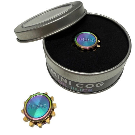 Cogs & Spinners – Kaiko Fidgets Australia Pty Ltd