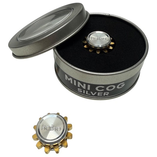 Cogs & Spinners – Kaiko Fidgets Australia Pty Ltd