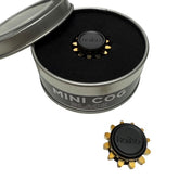 Cogs & Spinners – Kaiko Fidgets Australia Pty Ltd