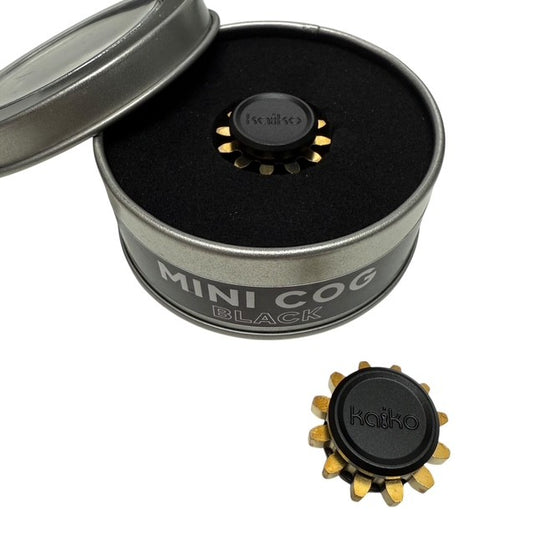 Cogs & Spinners – Kaiko Fidgets Australia Pty Ltd