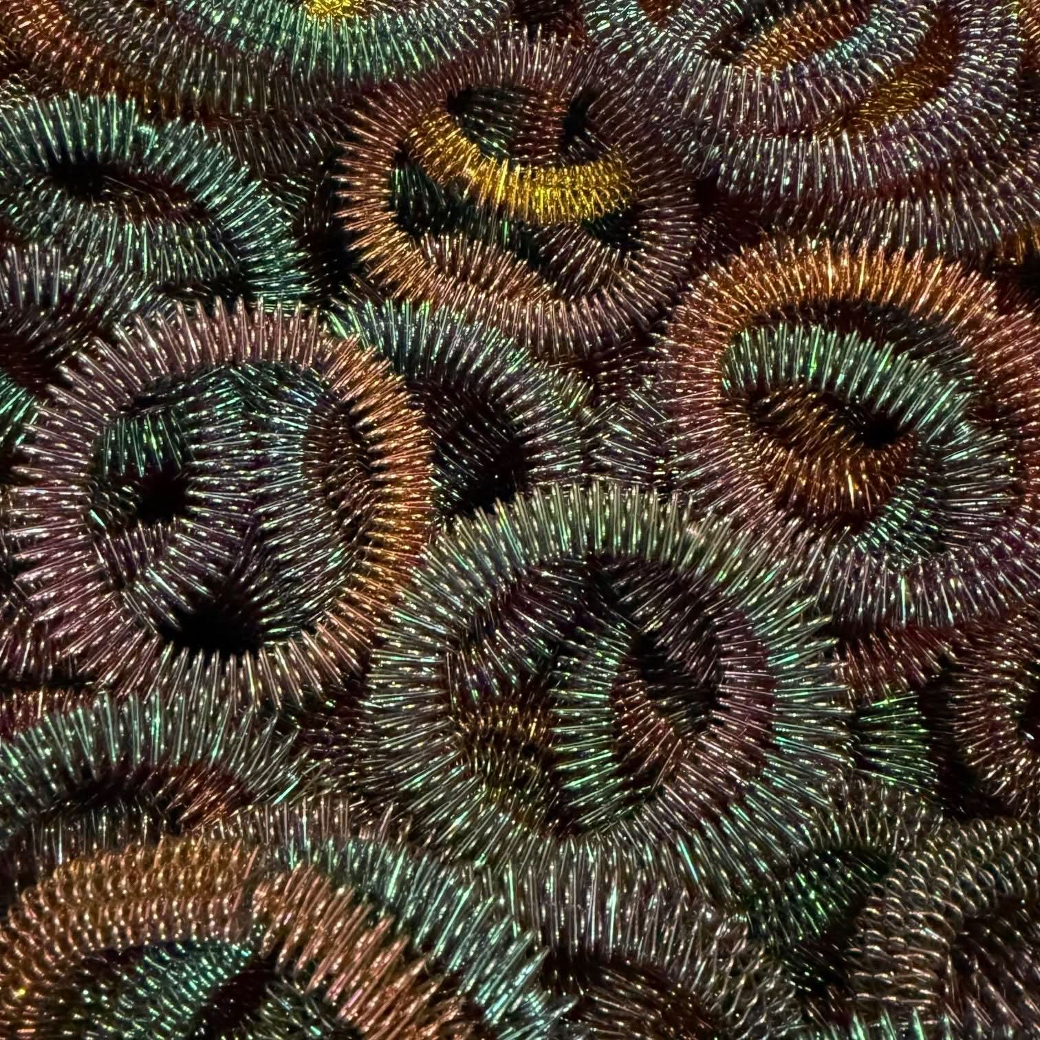 OIL SLICK Wrist Spikey - Harm Minimisation & Regulation Tool — Kaiko ...