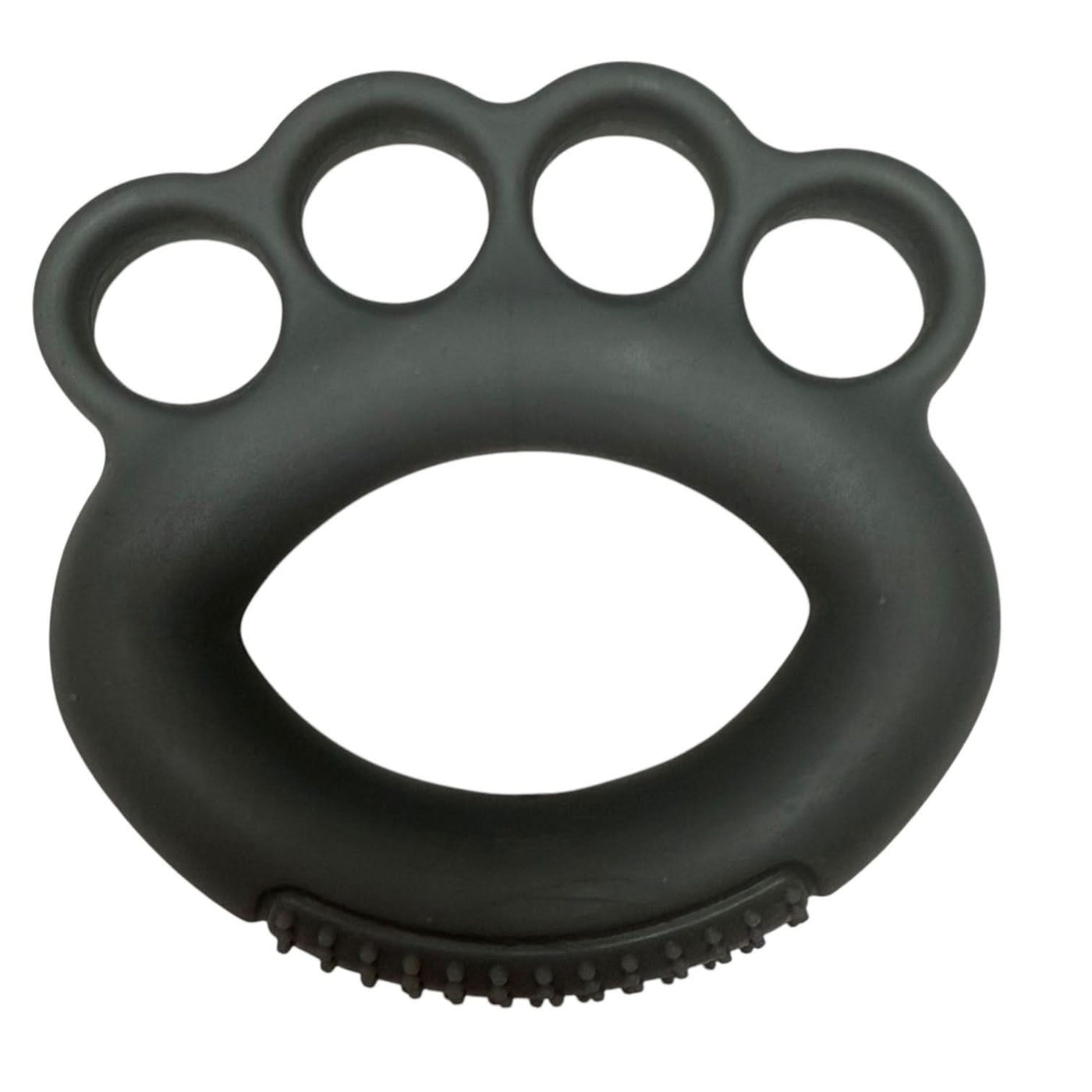 Paw Grip Hand Exerciser & Emotional Regulation Tool — Kaiko Fidgets ...