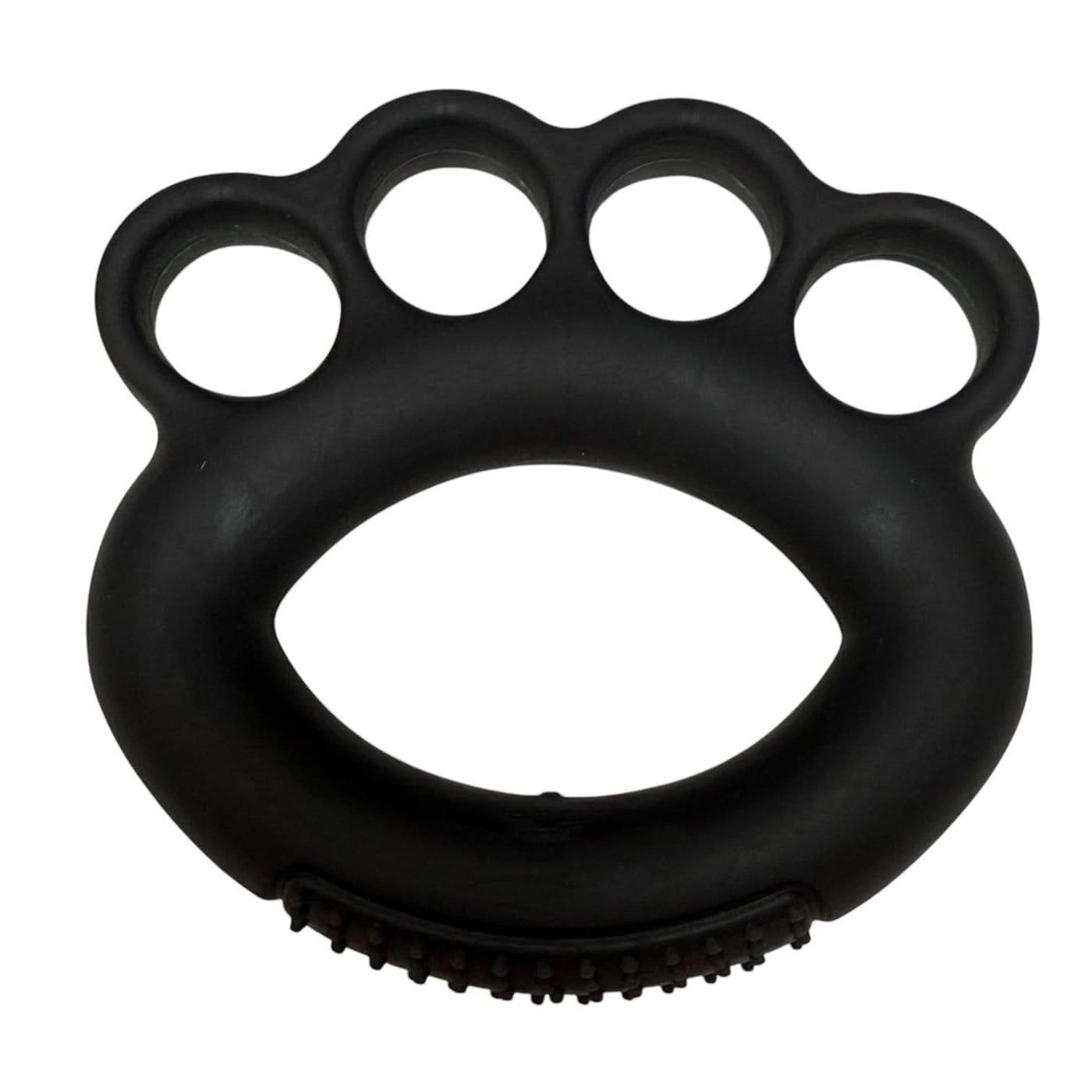 Paw Grip Hand Exerciser & Emotional Regulation Tool — Kaiko Fidgets ...