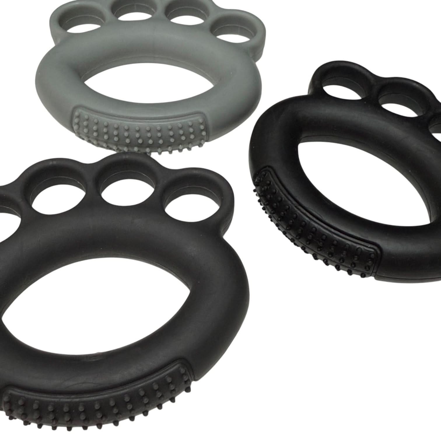 Paw Grip Hand Exerciser & Emotional Regulation Tool — Kaiko Fidgets ...