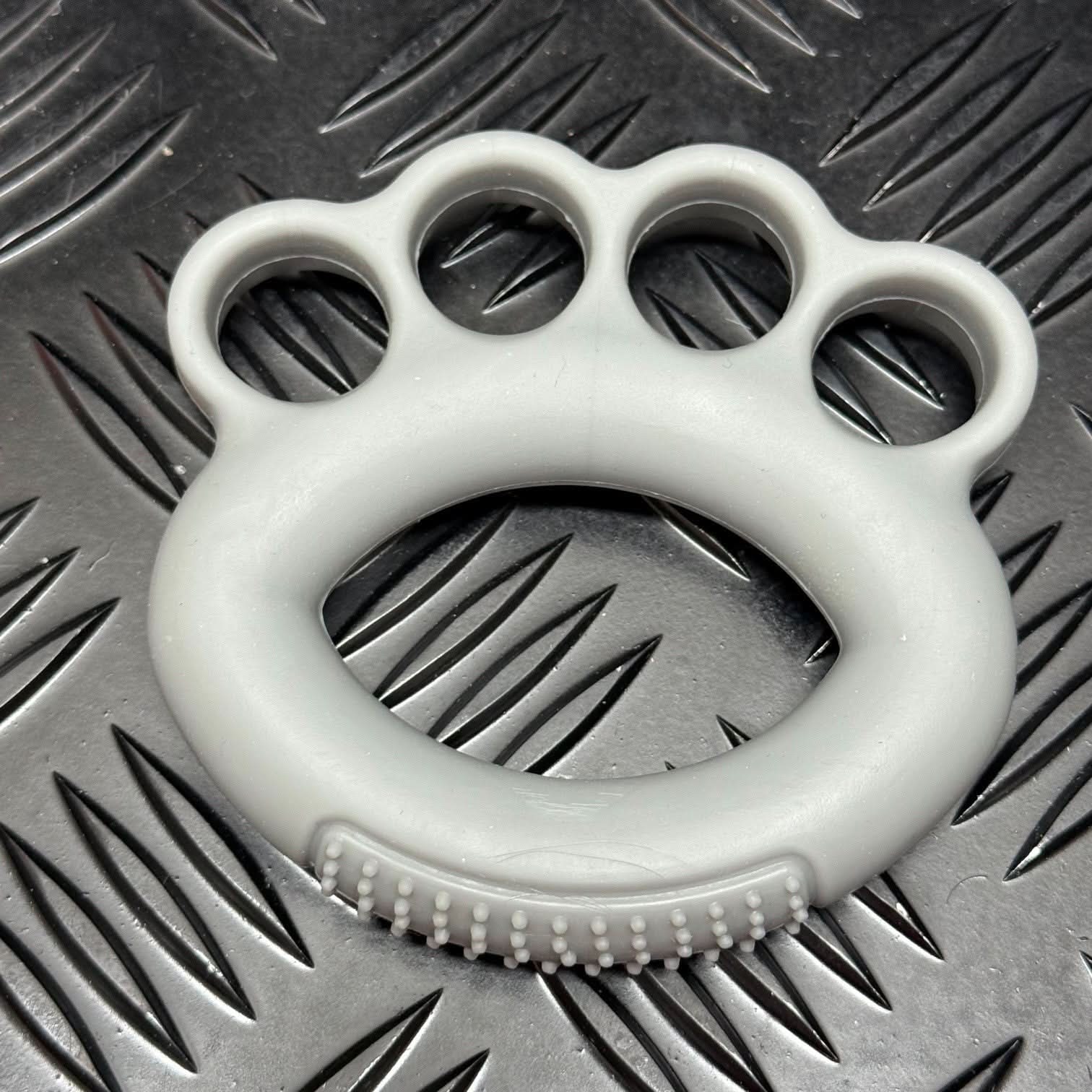 Paw Grip Hand Exerciser & Emotional Regulation Tool — Kaiko Fidgets ...