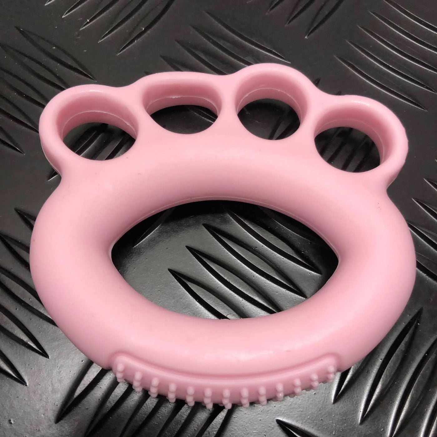 Paw Grip Hand Exerciser & Emotional Regulation Tool — Kaiko Fidgets ...