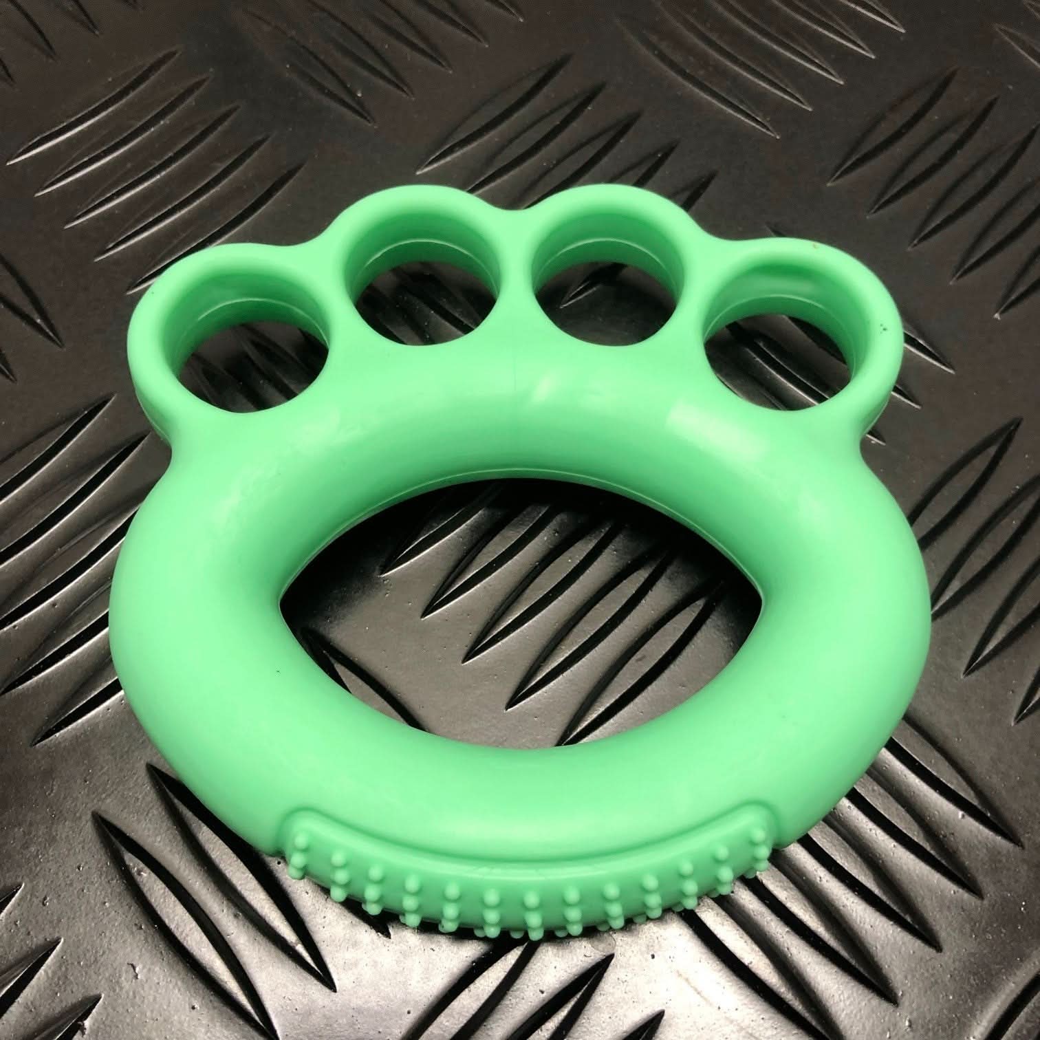 Paw Grip Hand Exerciser & Emotional Regulation Tool — Kaiko Fidgets ...