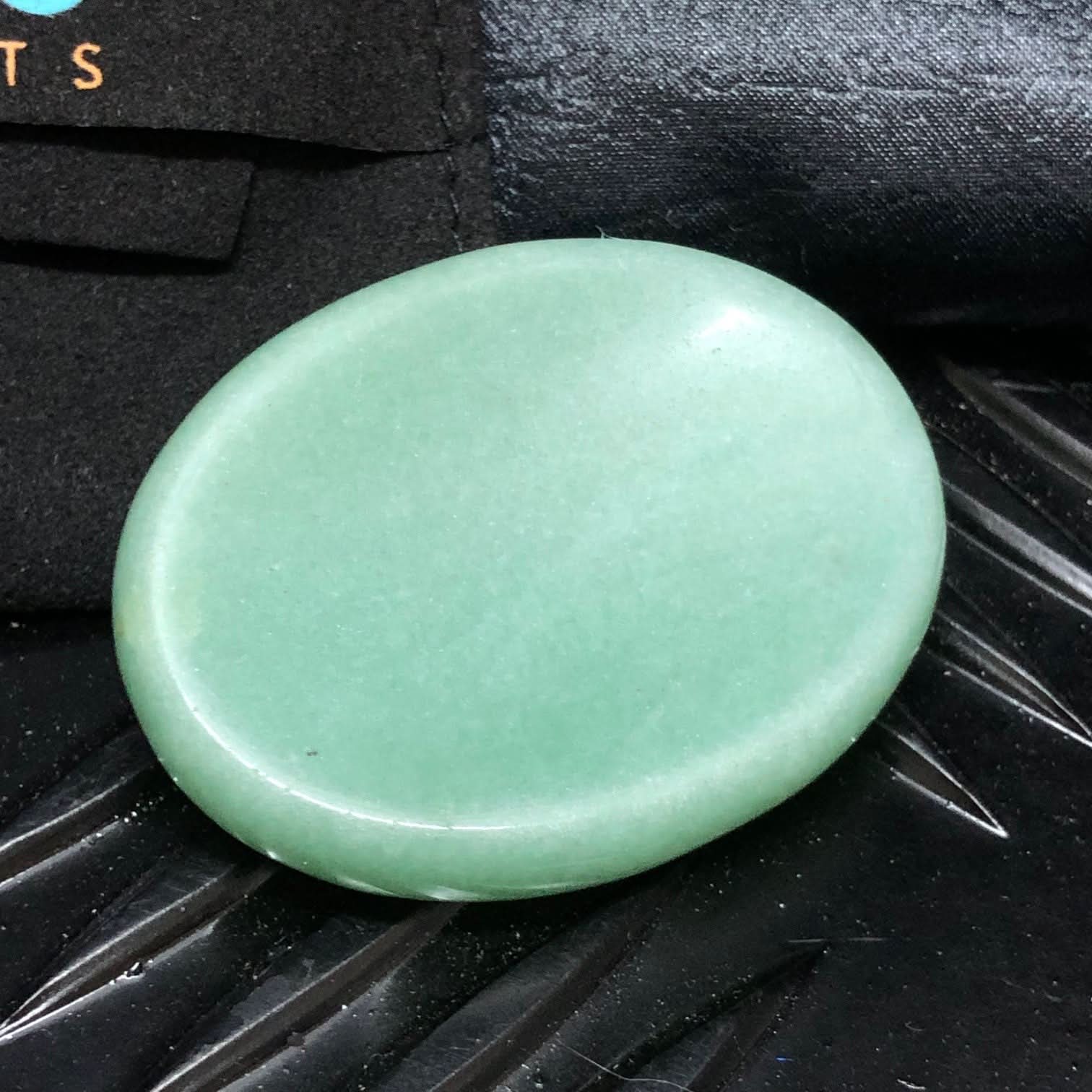 Rubbing Stones by Kaiko — Kaiko Fidgets Australia Pty Ltd