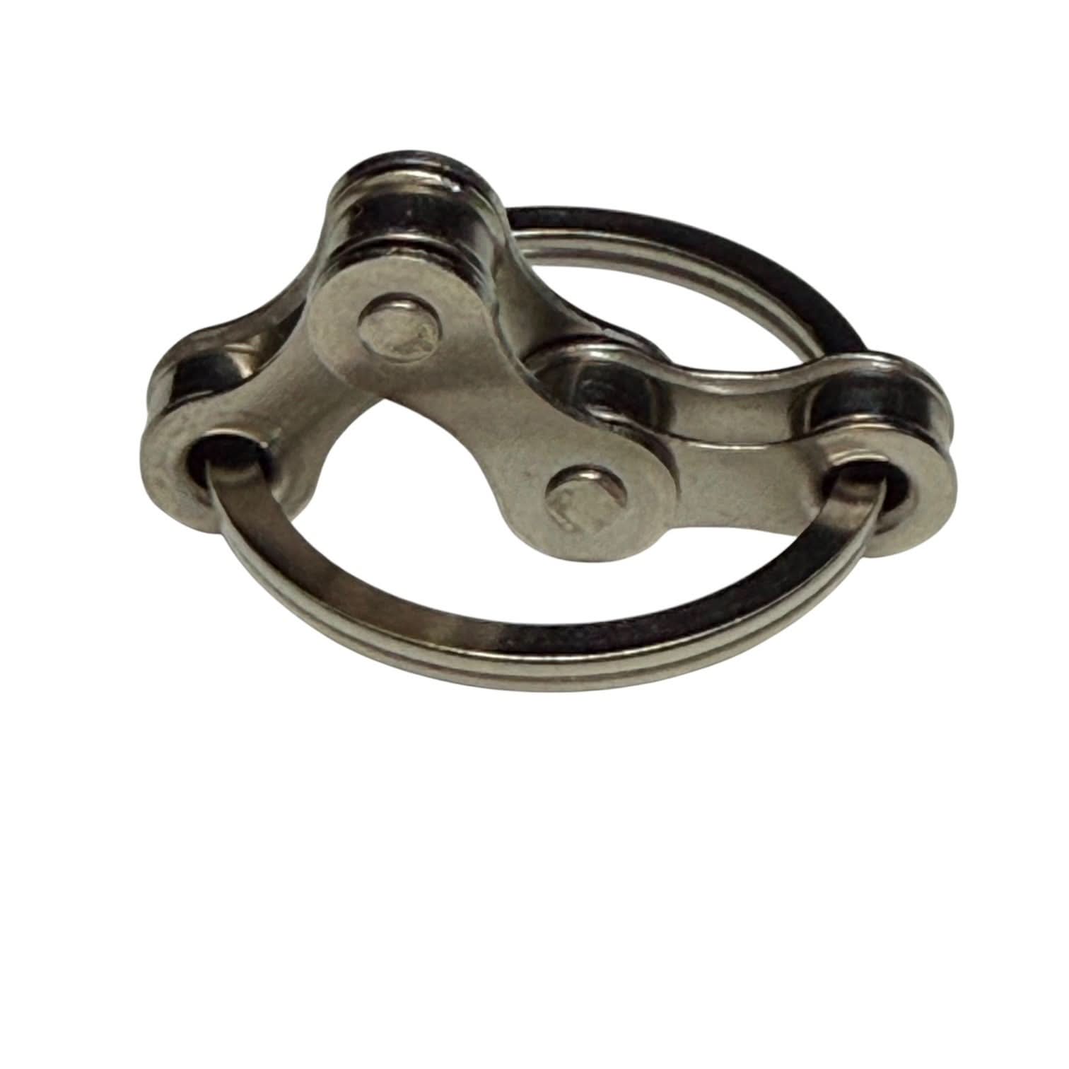 SMALL fidget by Kaiko – Kaiko Fidgets Australia Pty Ltd