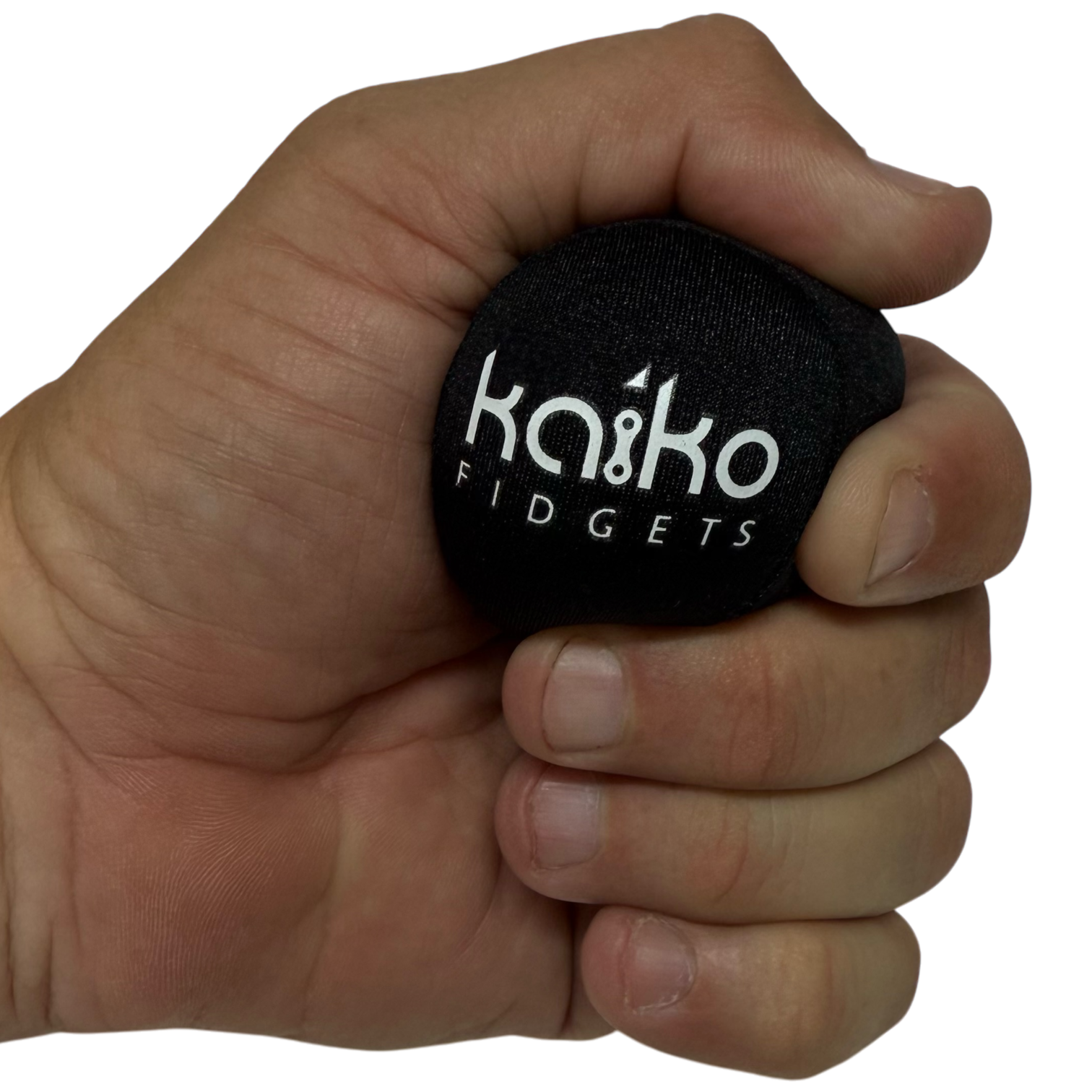 Extreme Squishy by Kaiko - Super Robust Washable Sensory Squish - 3 si ...