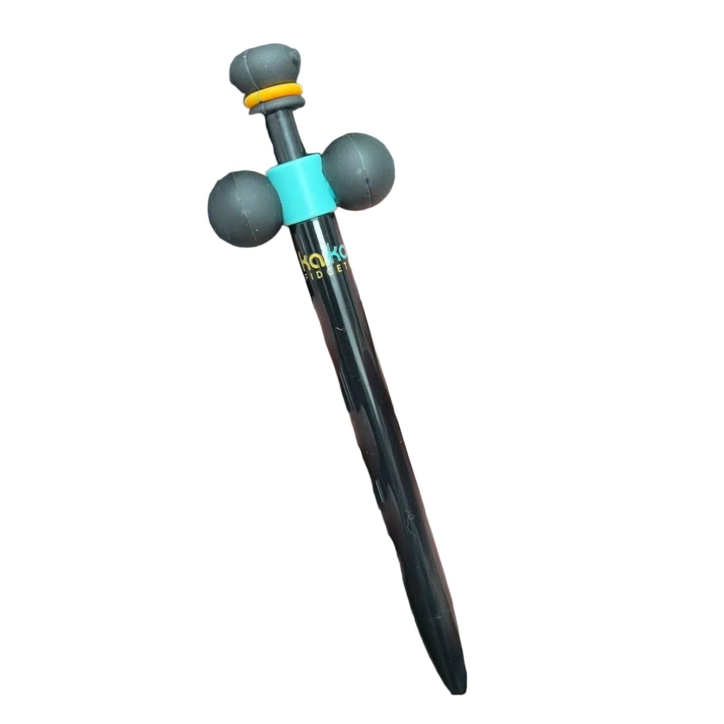 Sensory Fidget Pen – Kaiko Fidgets Australia Pty Ltd