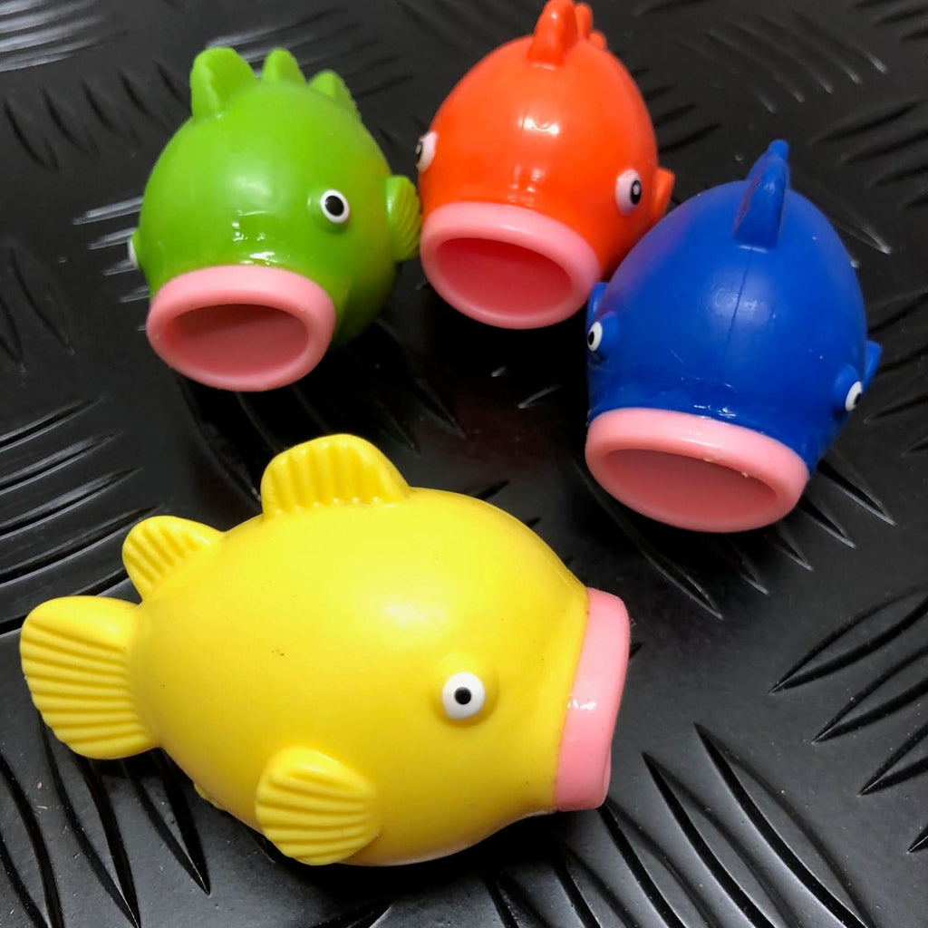 On Sale — Kaiko Fidgets Australia Pty Ltd