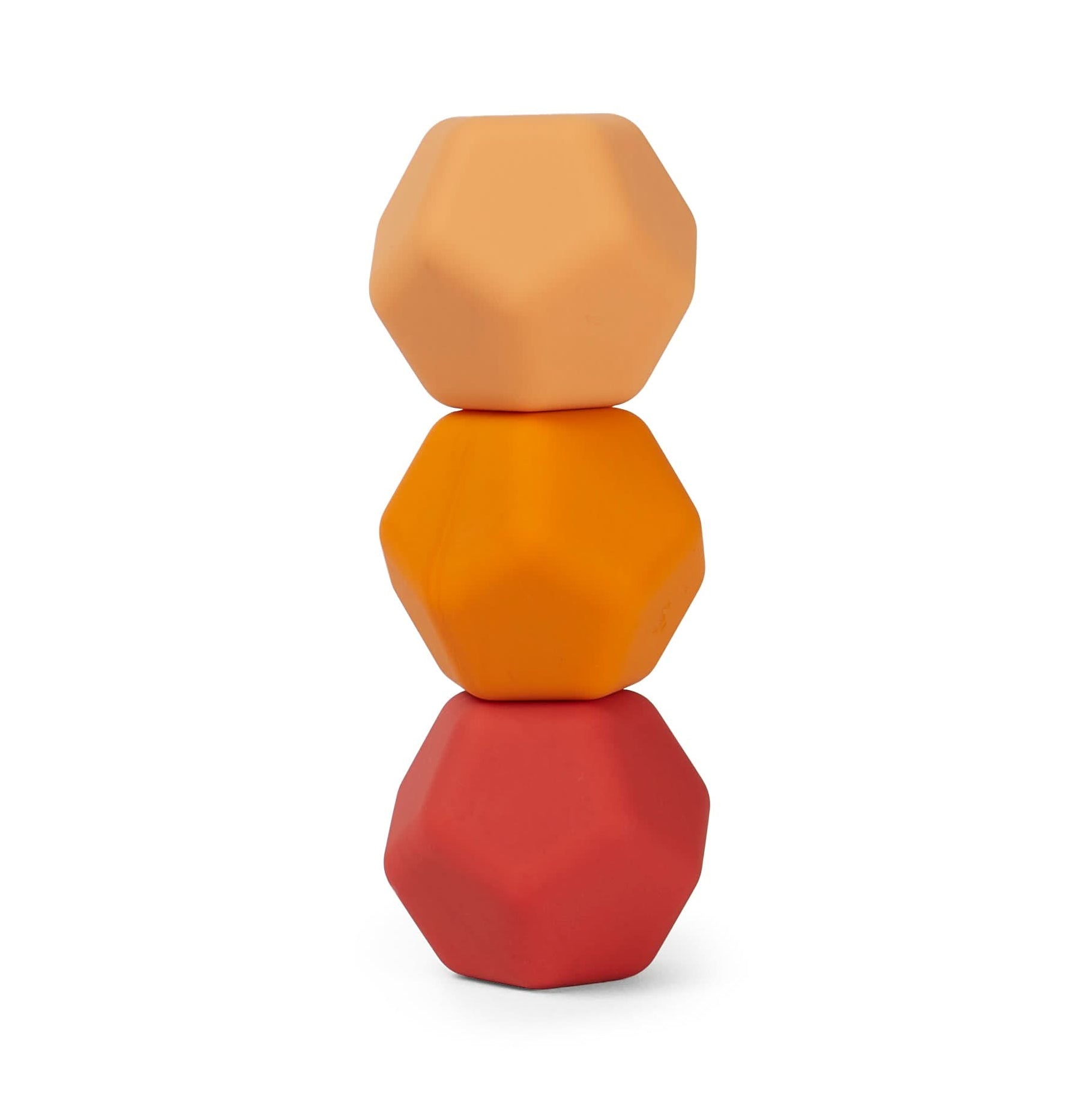 Speks Odds Silicone Magnets - Silent Fidget and Sensory Support — Kaiko ...