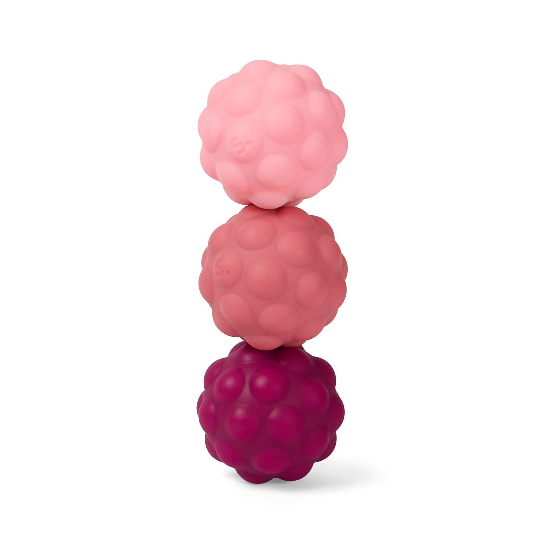 Speks Odds Silicone Magnets - Silent Fidget and Sensory Support — Kaiko ...