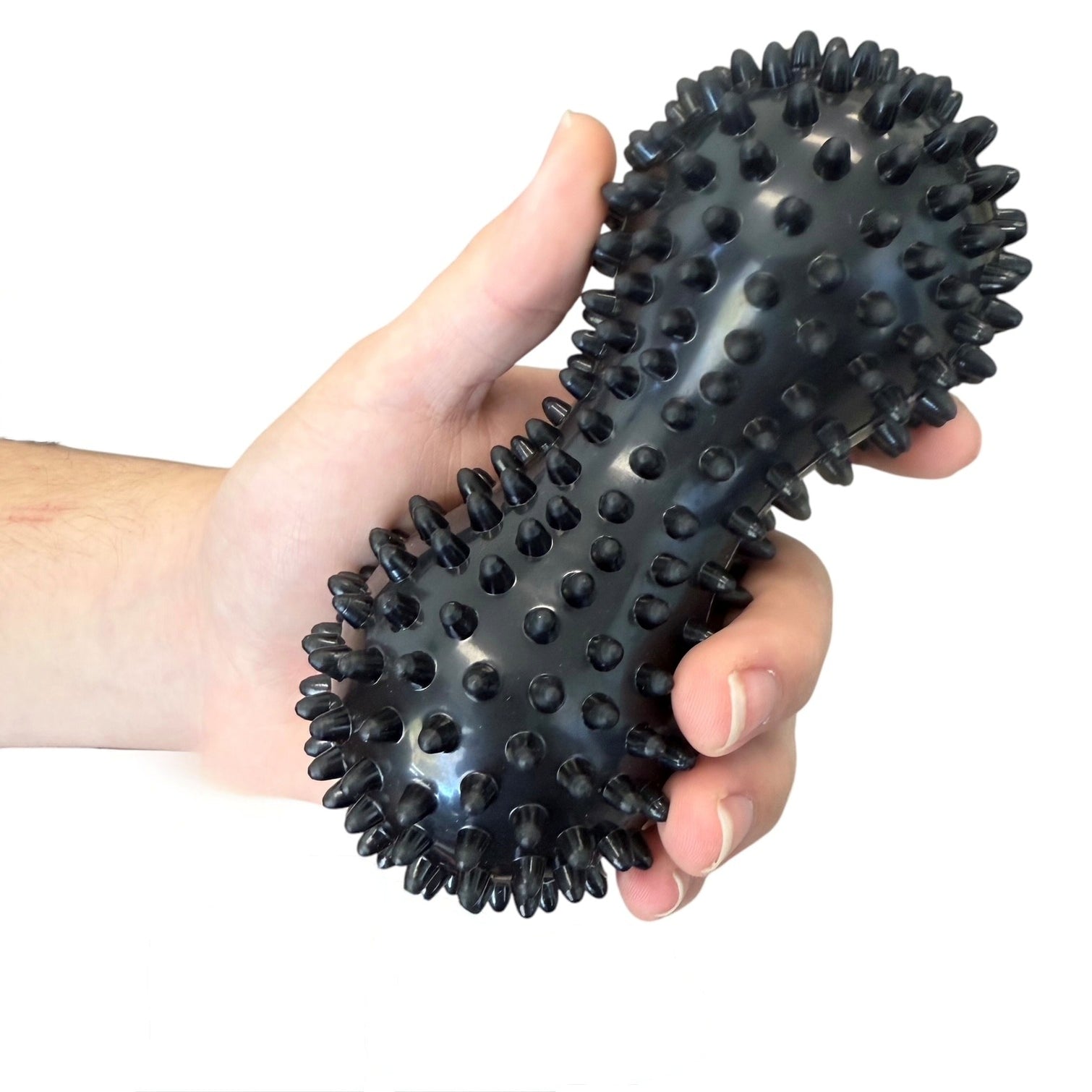 Spikey Range — Kaiko Fidgets Australia Pty Ltd