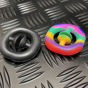 Squeeze, Snap and Pop Fidget – Kaiko Fidgets Australia Pty Ltd