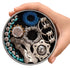 Quiet Fidgets & Noise-Free Sensory Tools – Kaiko Fidgets Australia Pty Ltd