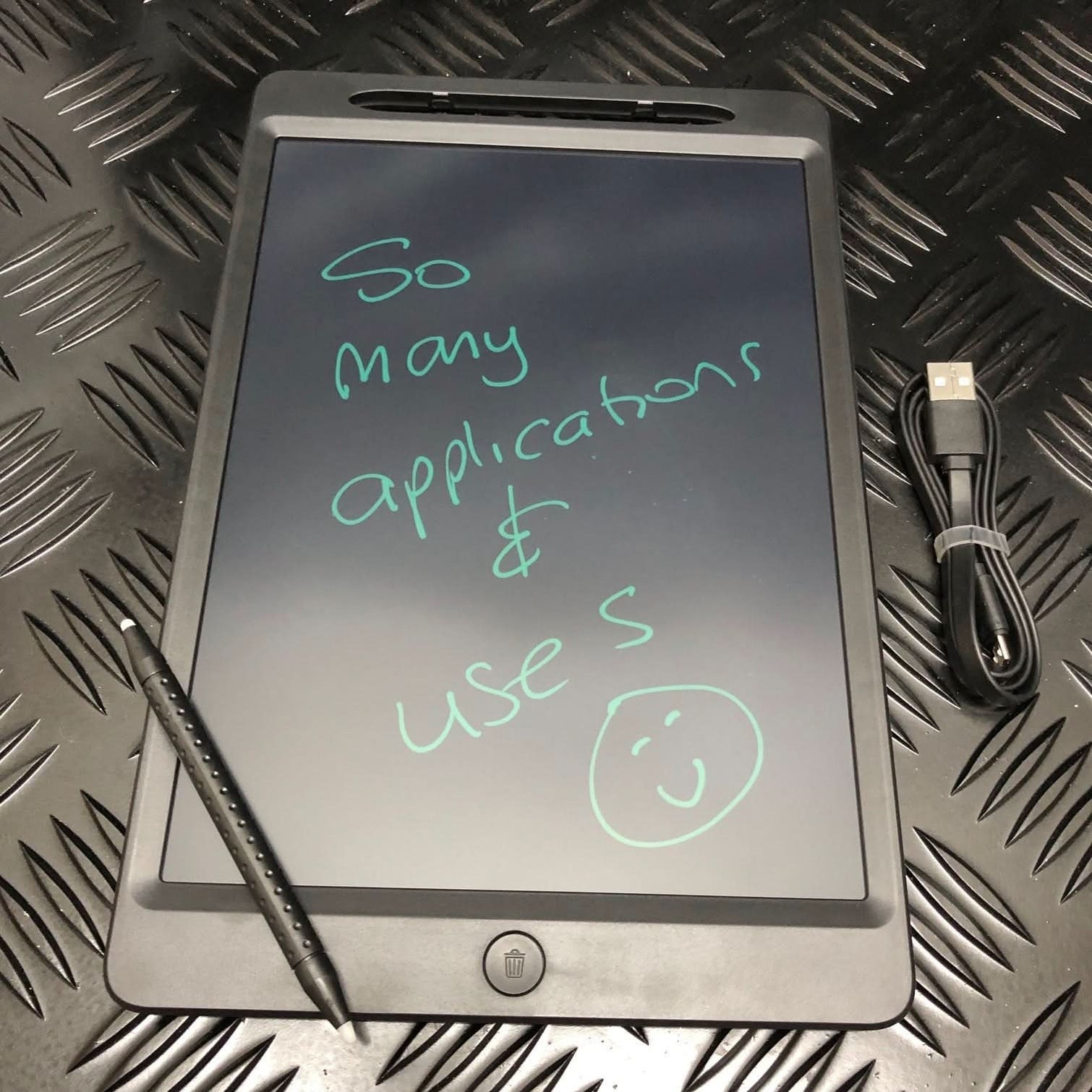 Kaiko Favourites | Kaiko Fidgets Australia pty Ltd