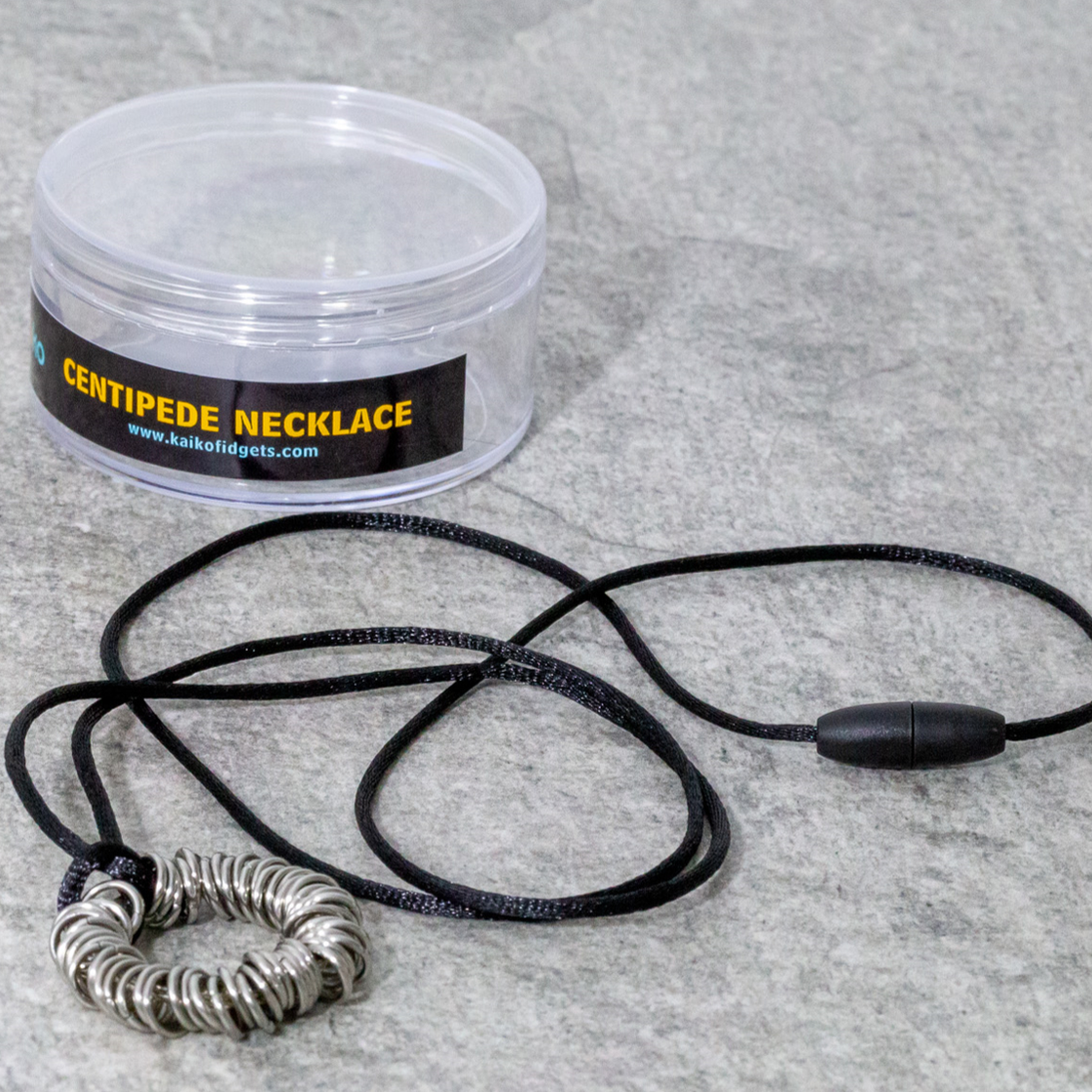 Chain Maille Range — Kaiko Fidgets Australia Pty Ltd