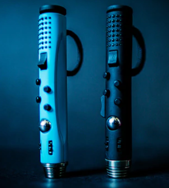 Cogs and Spinners | Kaiko Fidgets Australia pty Ltd