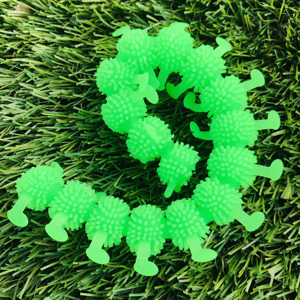 Fidget Kits & Bundles | Kaiko Fidgets Australia pty Ltd